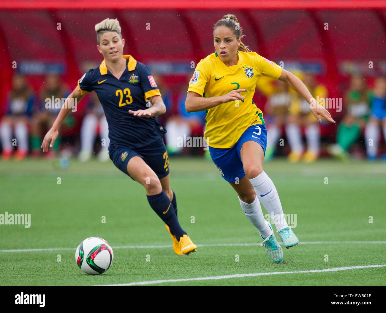 Michelle Heyman High Resolution Stock Photography and Images - Alamy