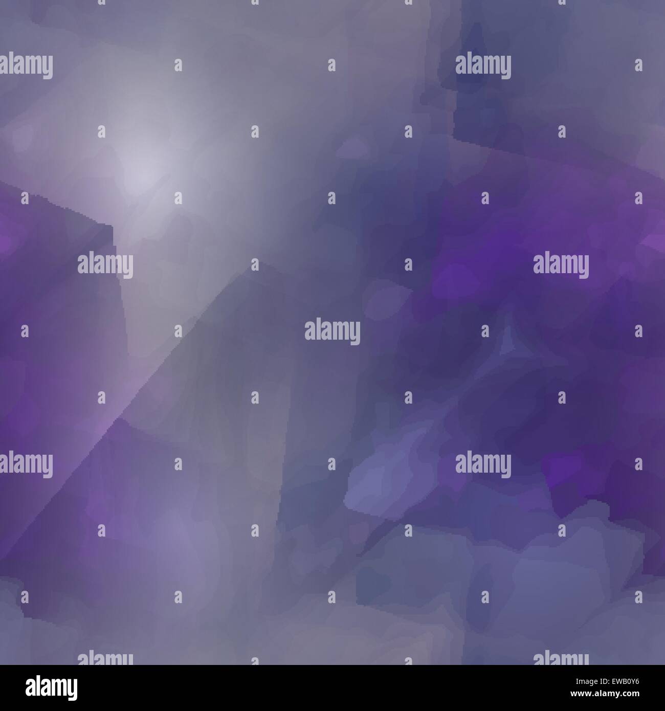 Metal rectangular cube Stock Vector Images - Alamy