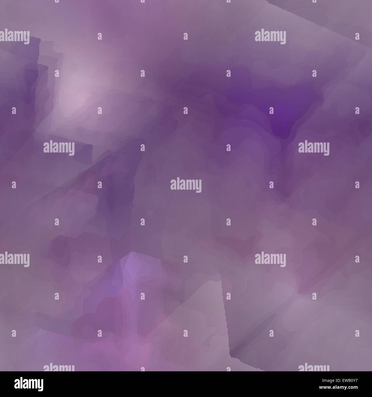 Abstracts background with transparent rectangular shapes Stock Vector ...