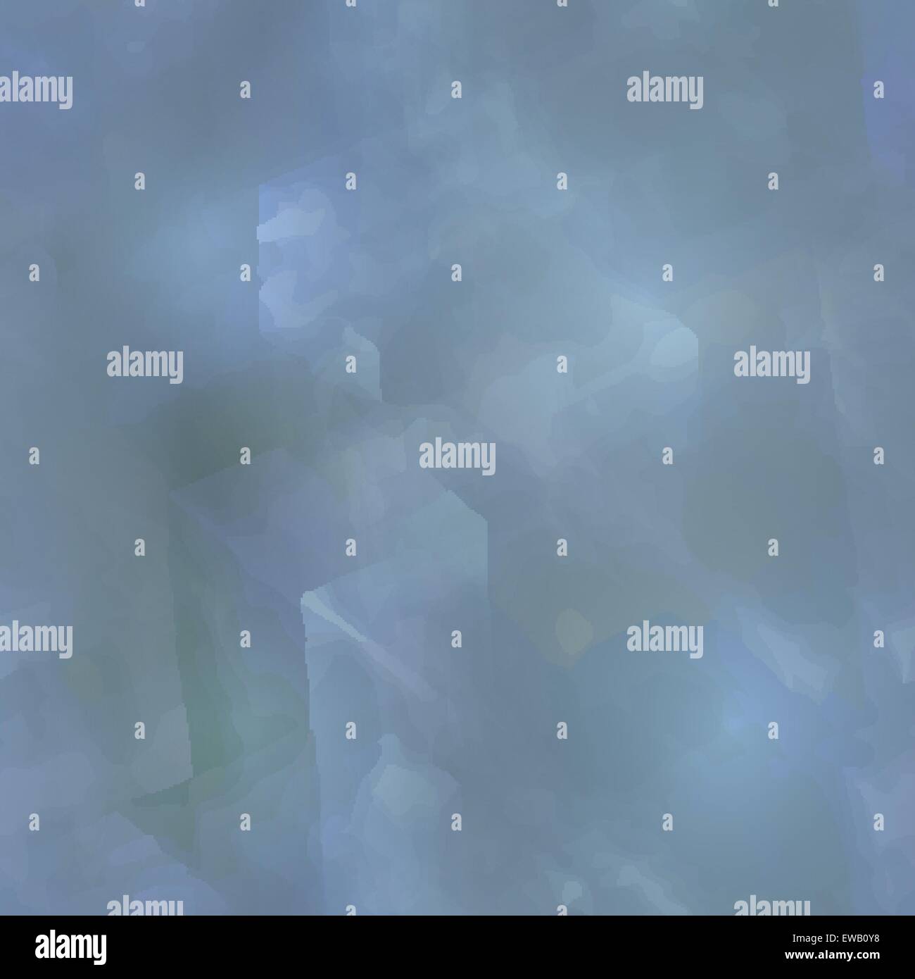 Metal rectangular cube Stock Vector Images - Alamy