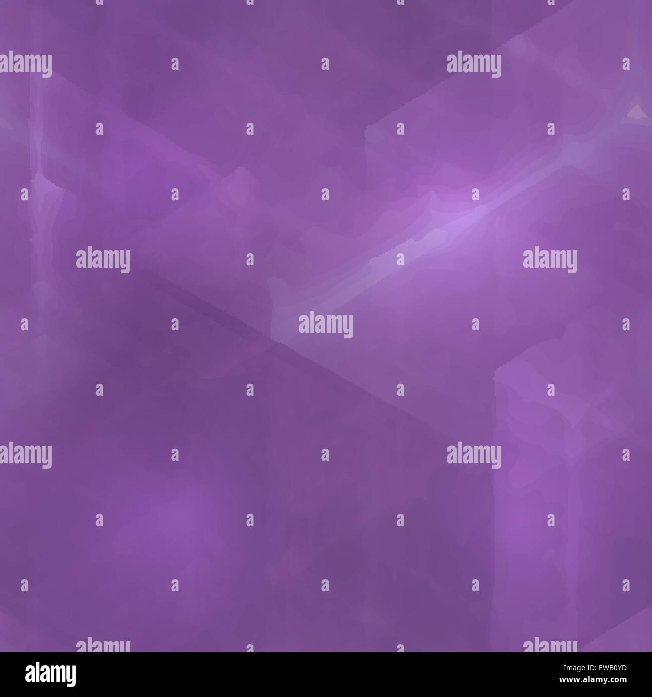 Abstracts background with transparent rectangular shapes Stock Vector ...