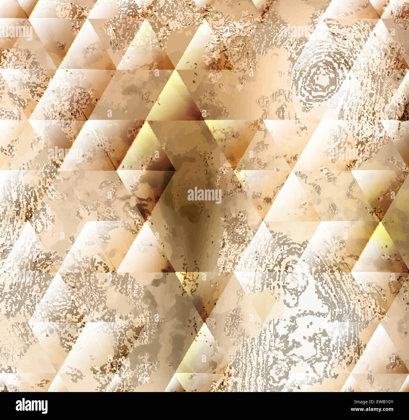 Abstract painted background Stock Vector Image & Art - Alamy