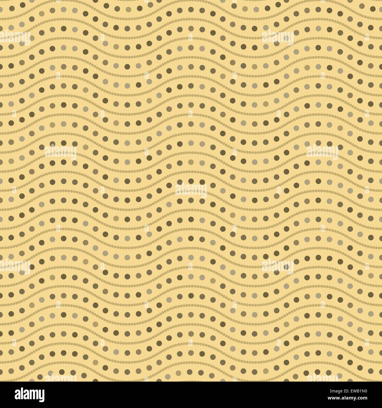 Geometric Seamless Pattern Stock Photo - Alamy