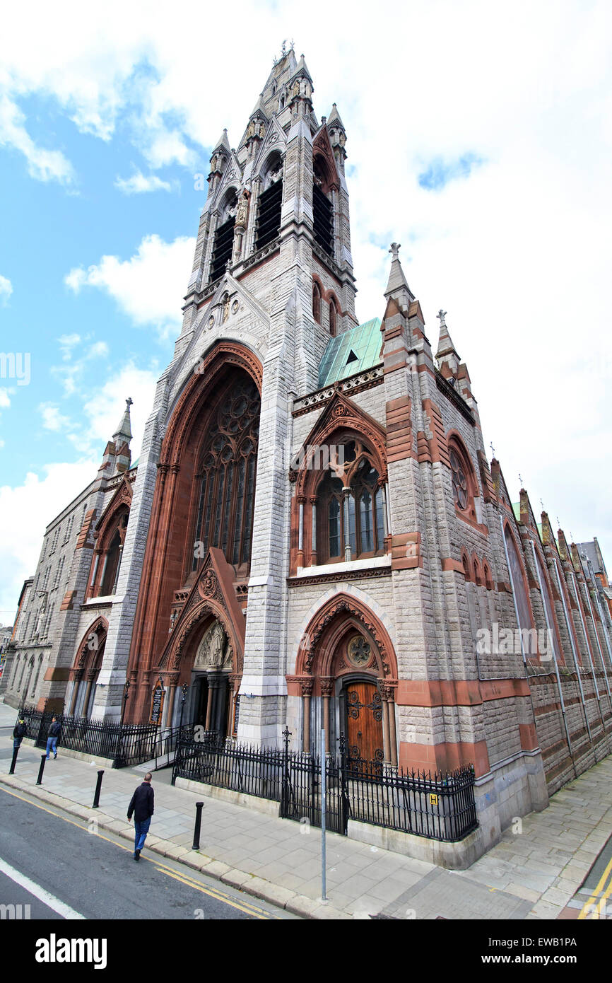 Lane Church's Instagram, Twitter & Facebook on IDCrawl