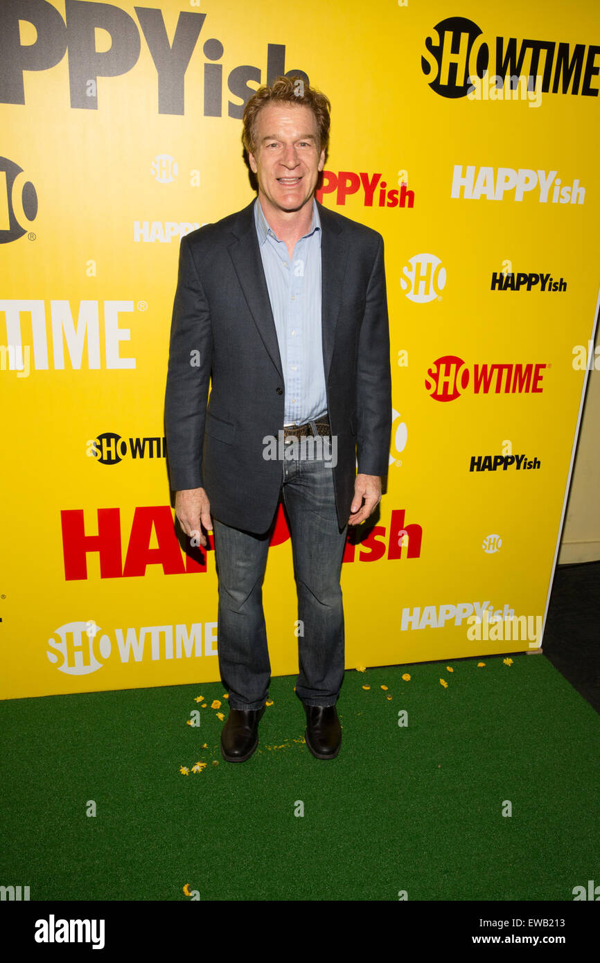 Kevin kilner hi-res stock photography and images - Alamy