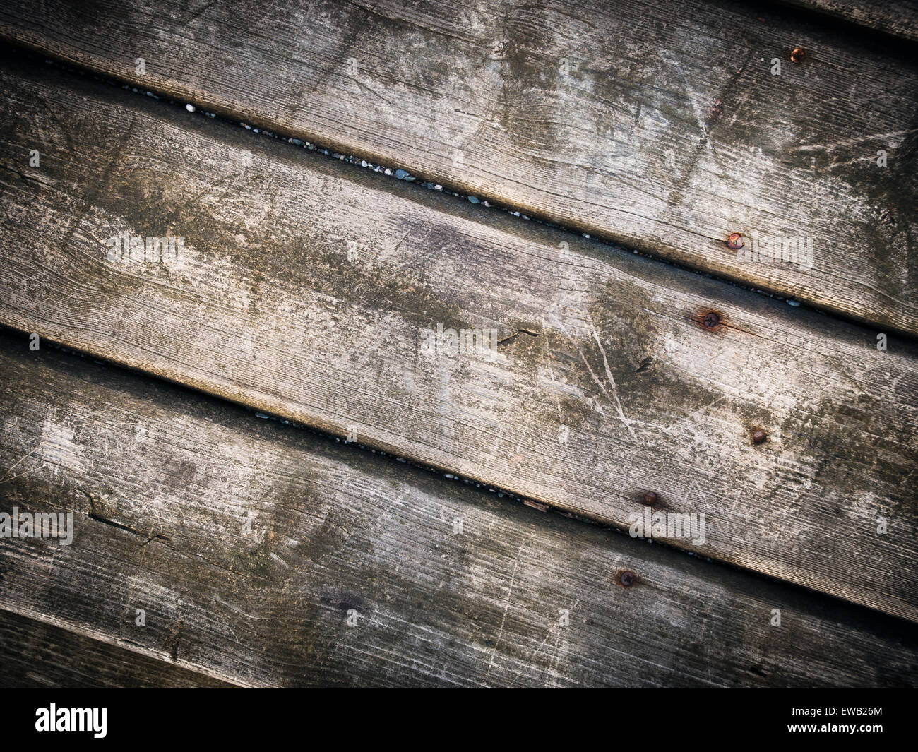 Detail of a textured soil hi-res stock photography and images - Alamy