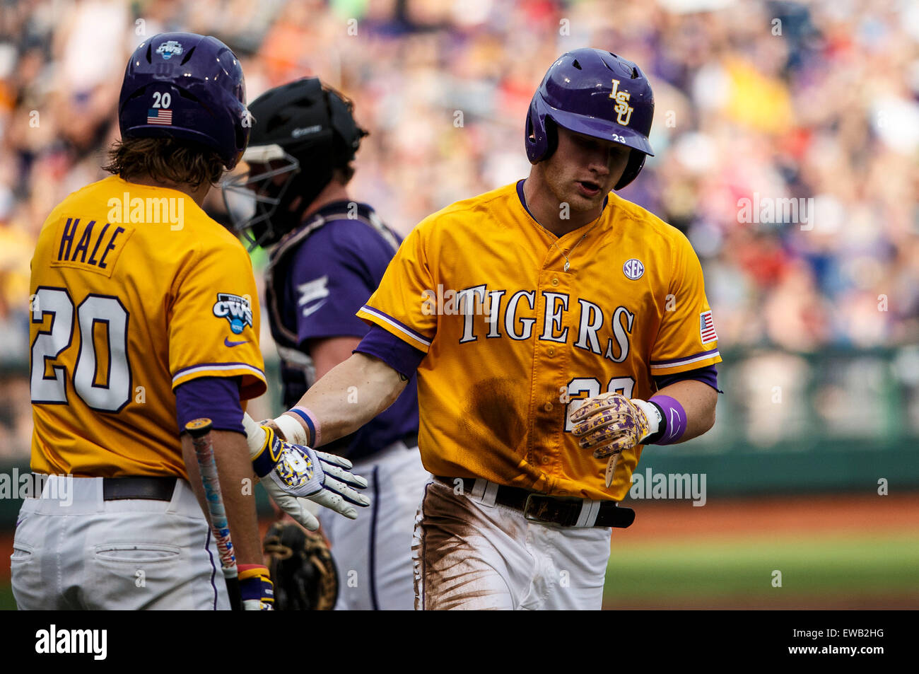 Jake conner hi-res stock photography and images - Alamy