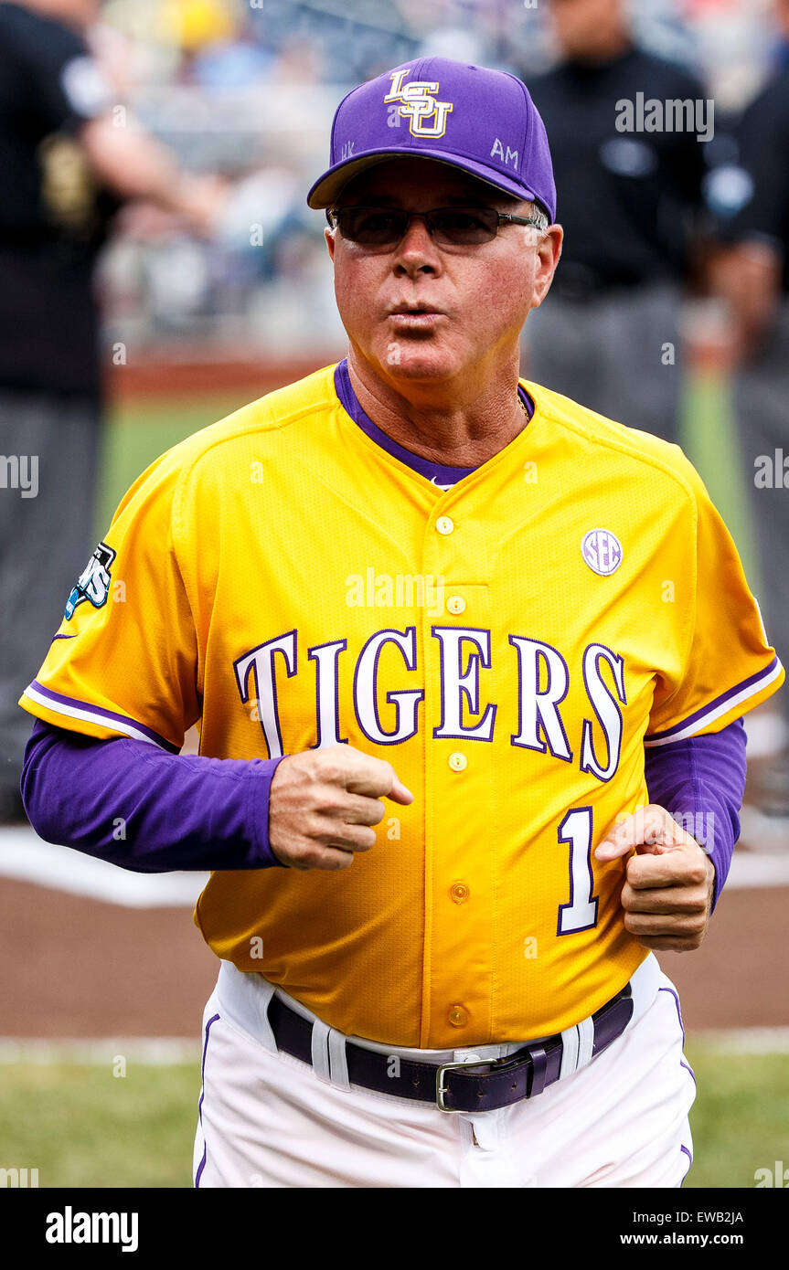 Paul mainieri hi-res stock photography and images - Alamy