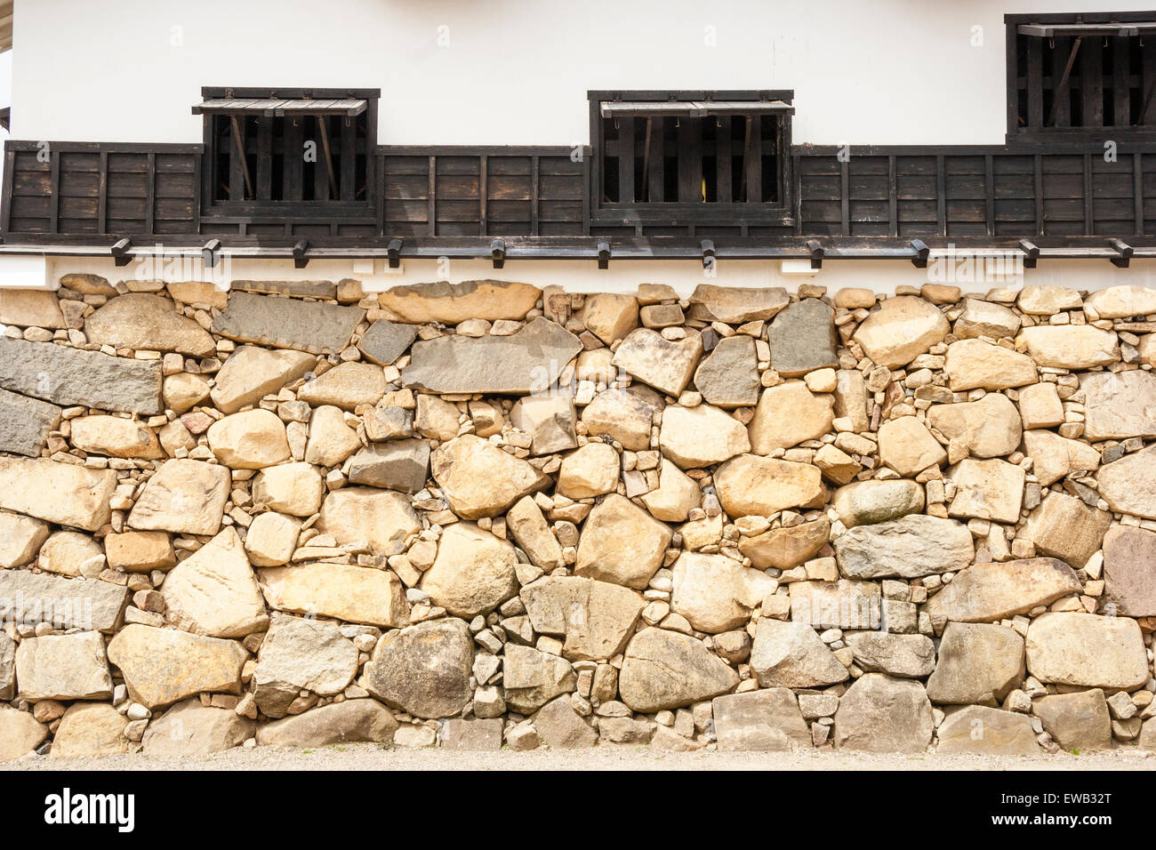 Tahegoshi mado hi-res stock photography and images - Alamy