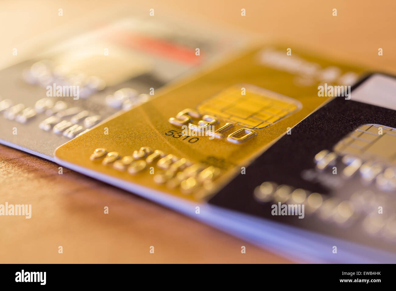 What Silver card means? Leia aqui: What is a silver card – Fabalabse