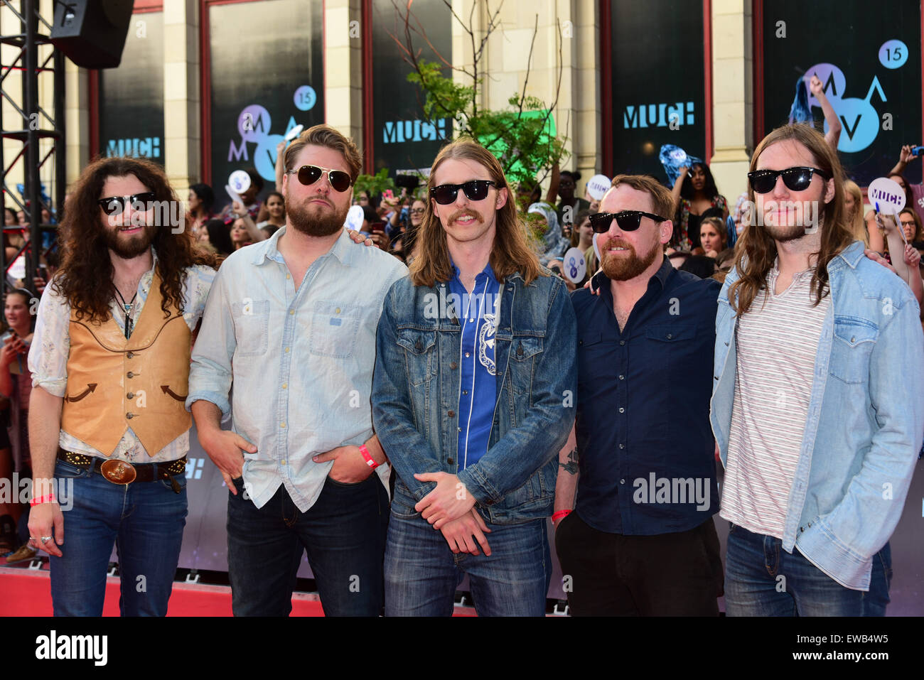 Ryan gullen hi-res stock photography and images - Alamy