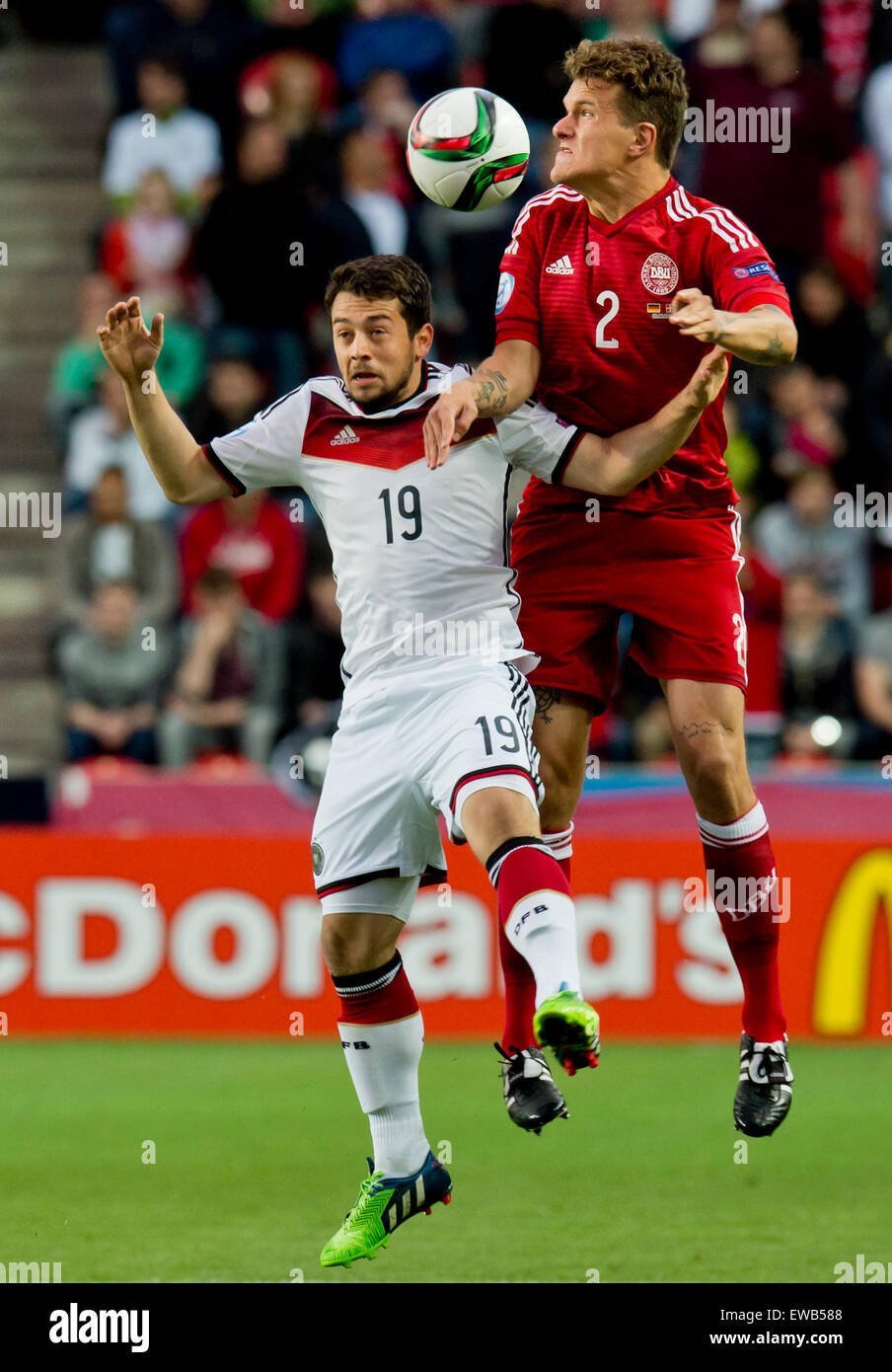 Pavel kaderabek czech republic during hi-res stock photography and ...