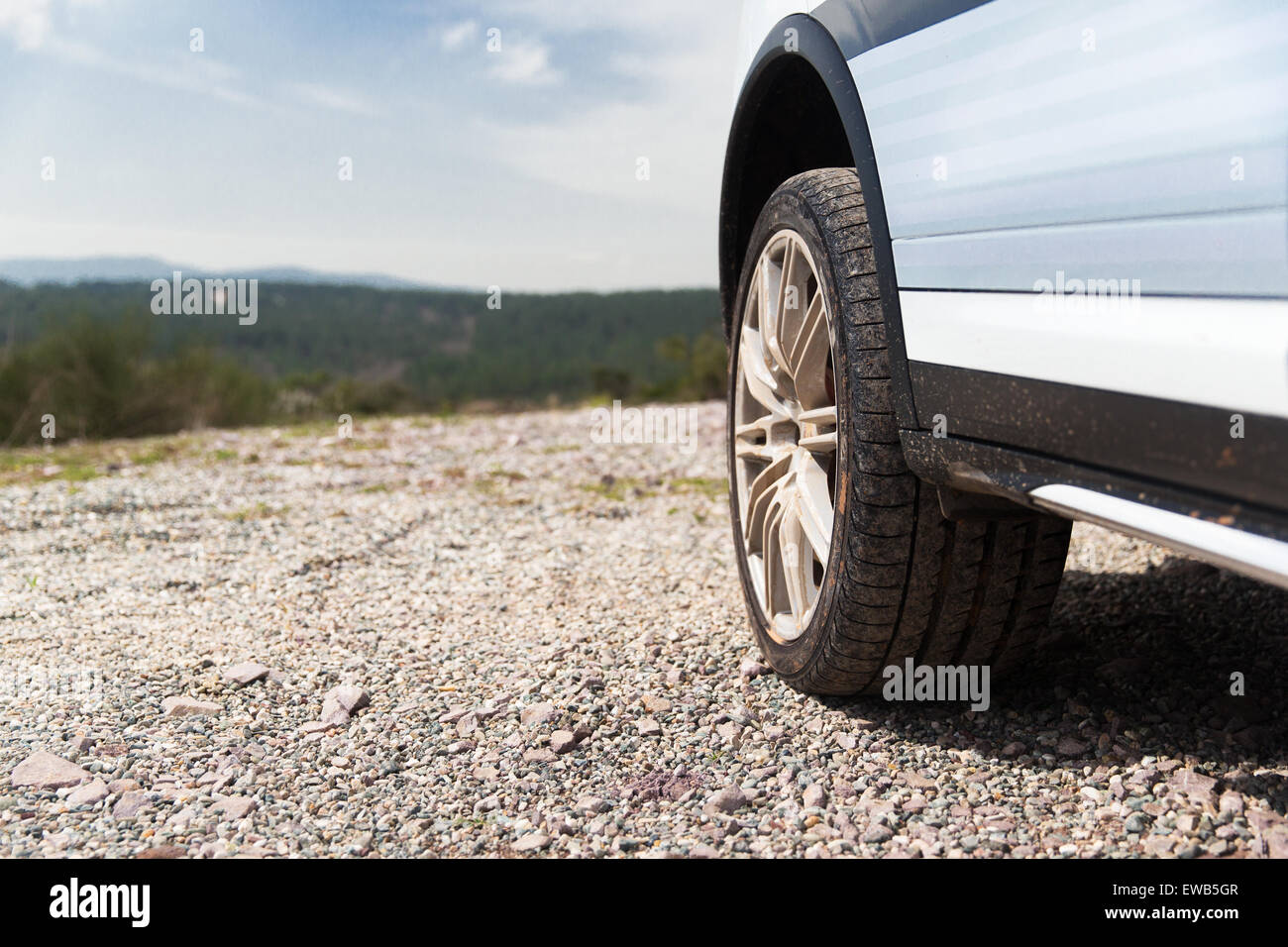 Edge protector hi-res stock photography and images - Alamy