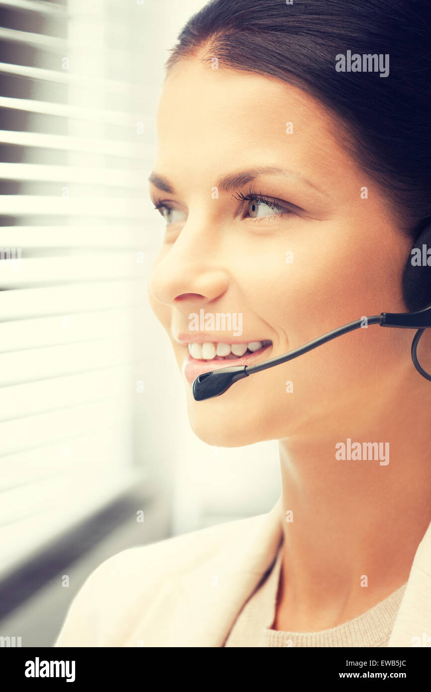 Helpline hi-res stock photography and images - Alamy