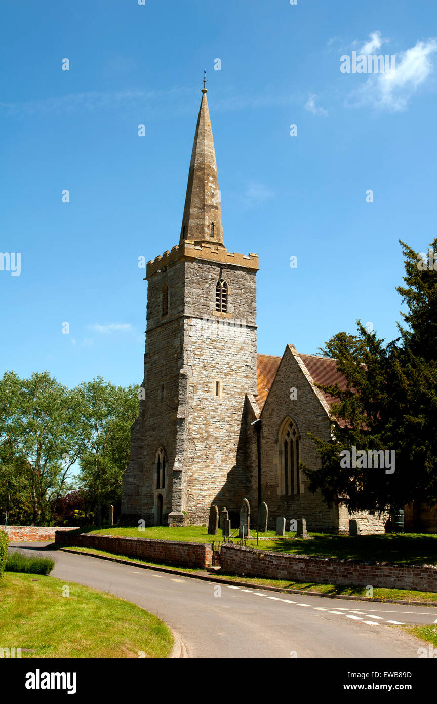 Chaceley hi-res stock photography and images - Alamy