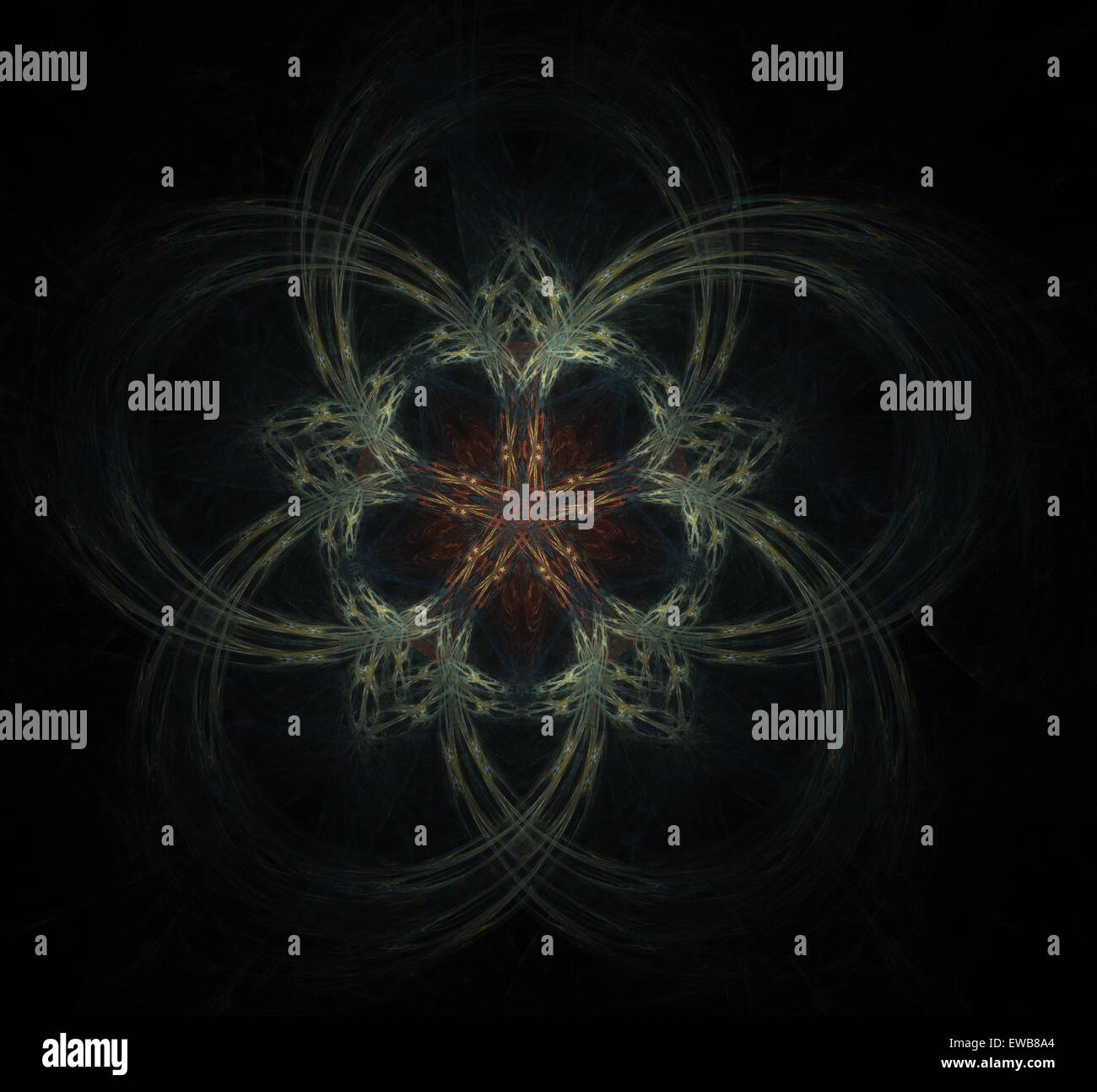 Flo symbol hi-res stock photography and images - Alamy