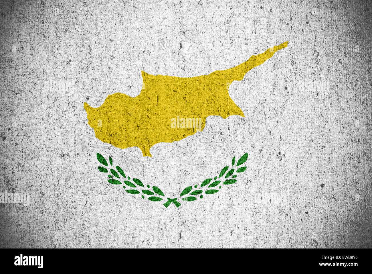 Cyprus pattern hi-res stock photography and images - Alamy