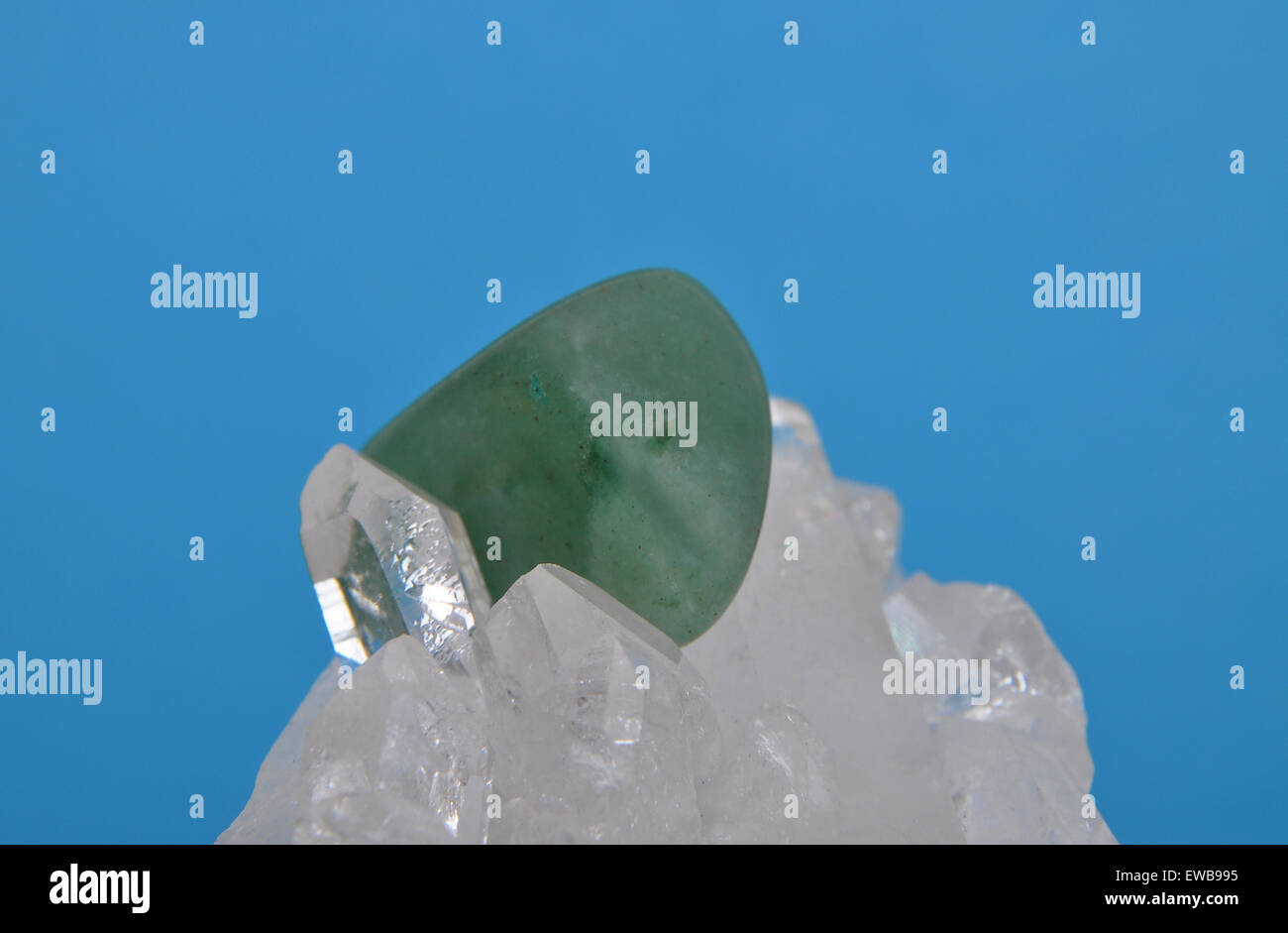 Minera mountain hi-res stock photography and images - Alamy