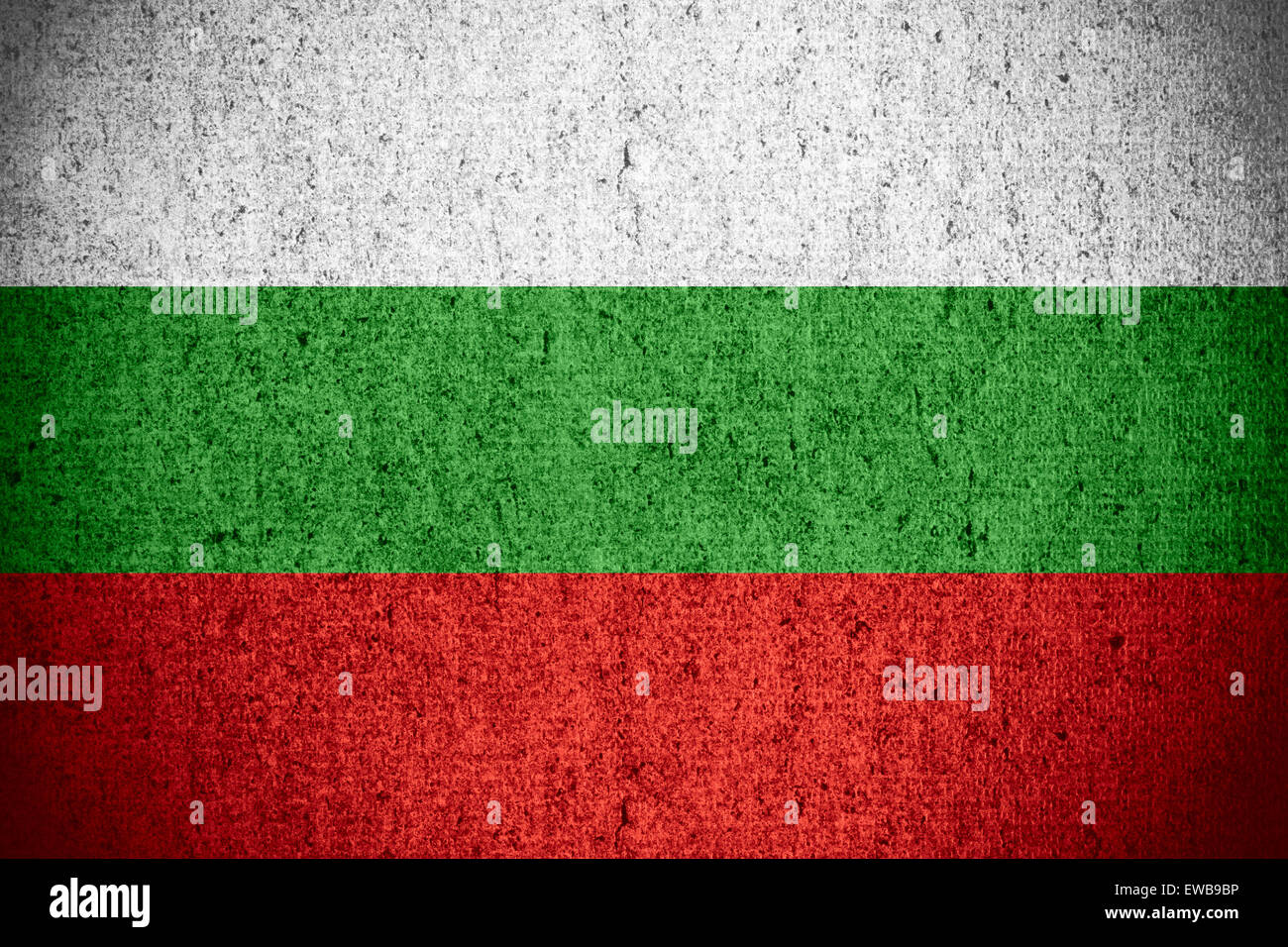 Bulgarian pattern hi-res stock photography and images - Alamy