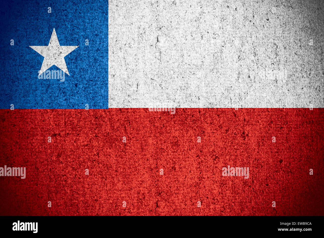Chile pattern hi-res stock photography and images - Alamy