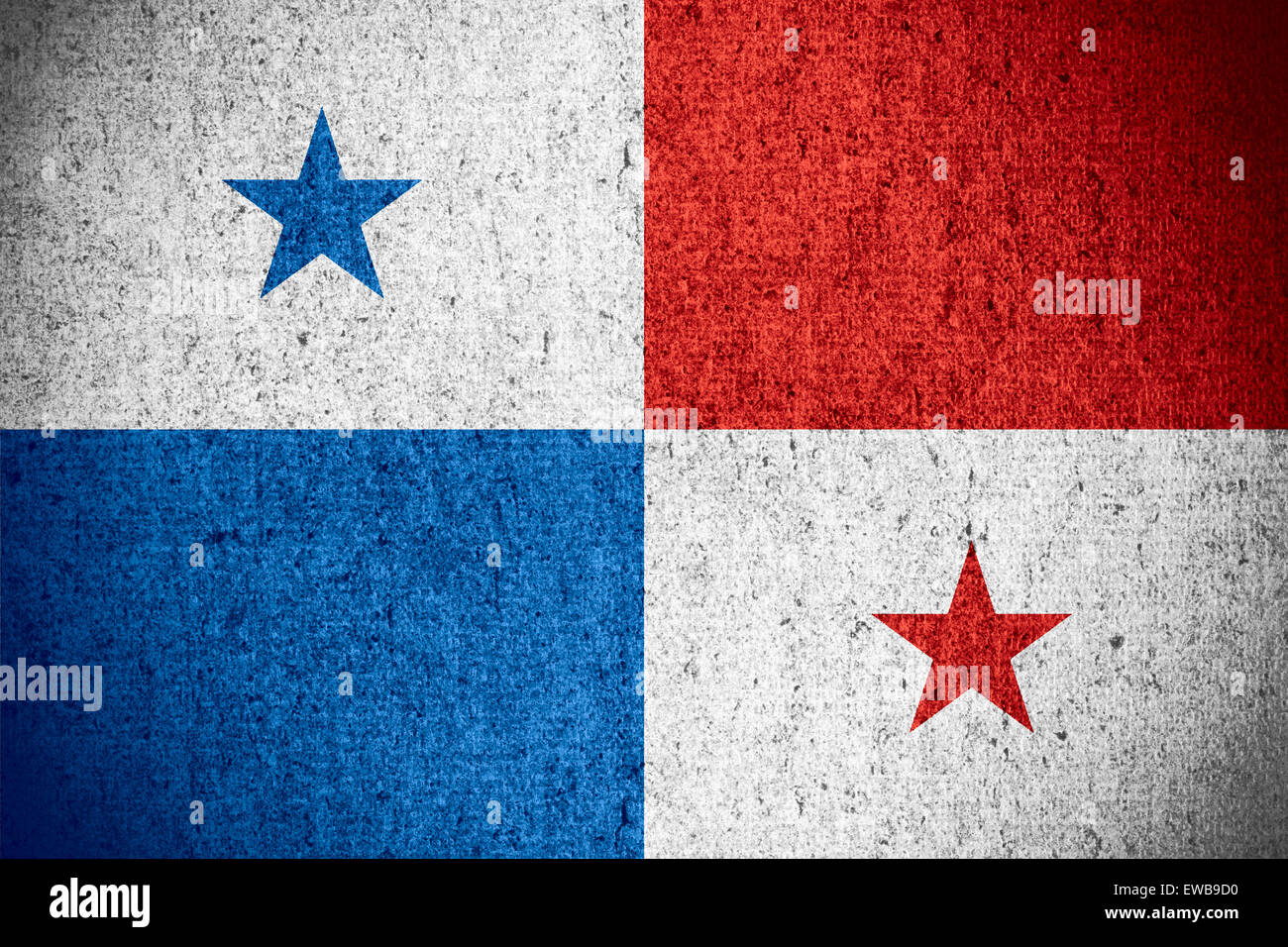 Panam sign hi-res stock photography and images - Alamy