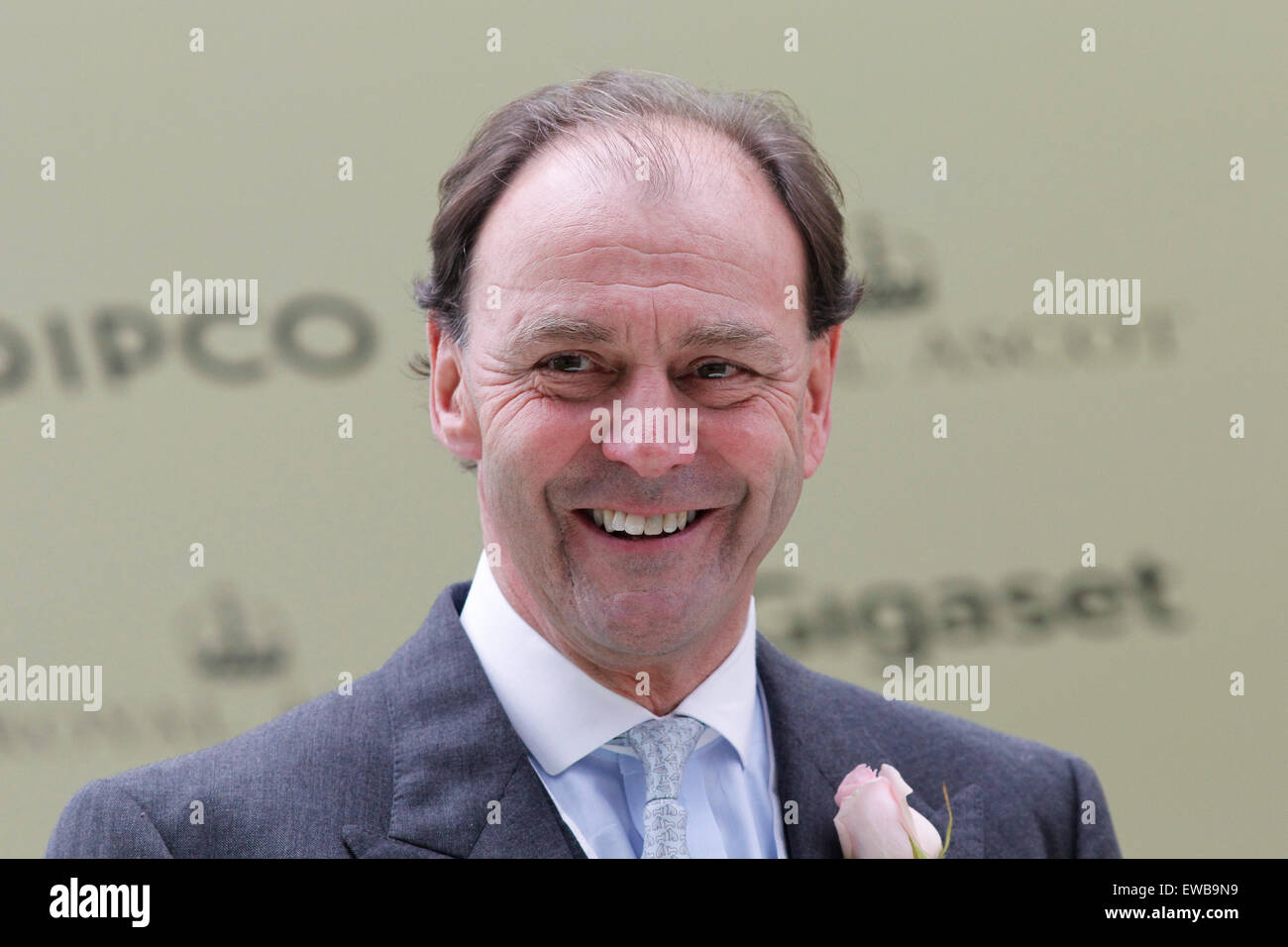 Shadwell stud hi-res stock photography and images - Alamy