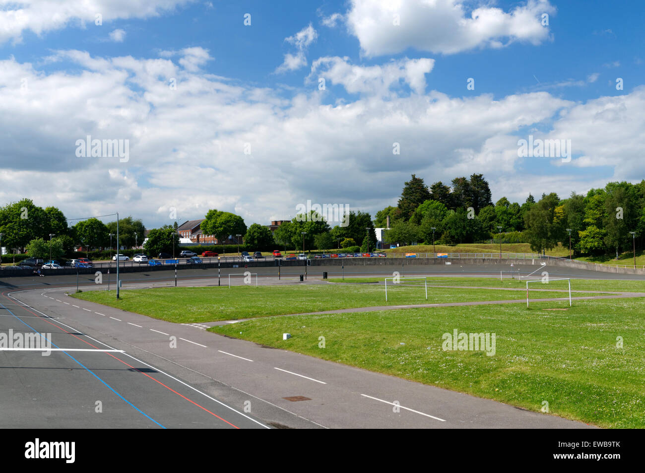 Maindy hi-res stock photography and images - Alamy