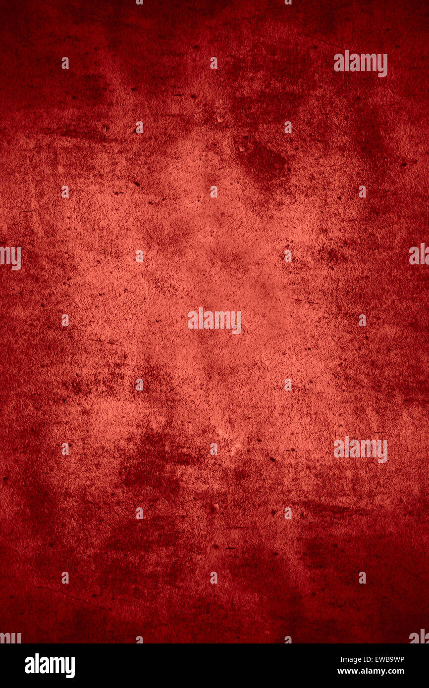 red abstract background or rough pattern texture Stock Photo - Alamy