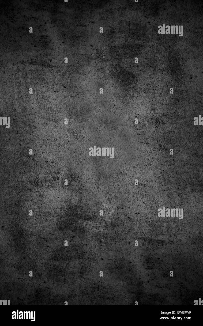 Gray rough background hi-res stock photography and images - Alamy