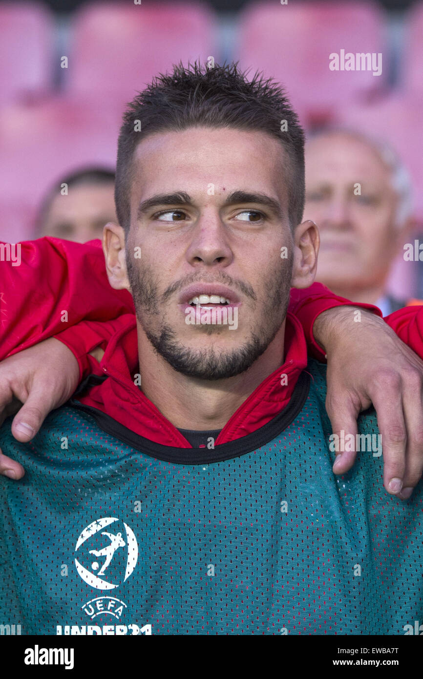 Aleksandar kovacevic hi-res stock photography and images - Alamy