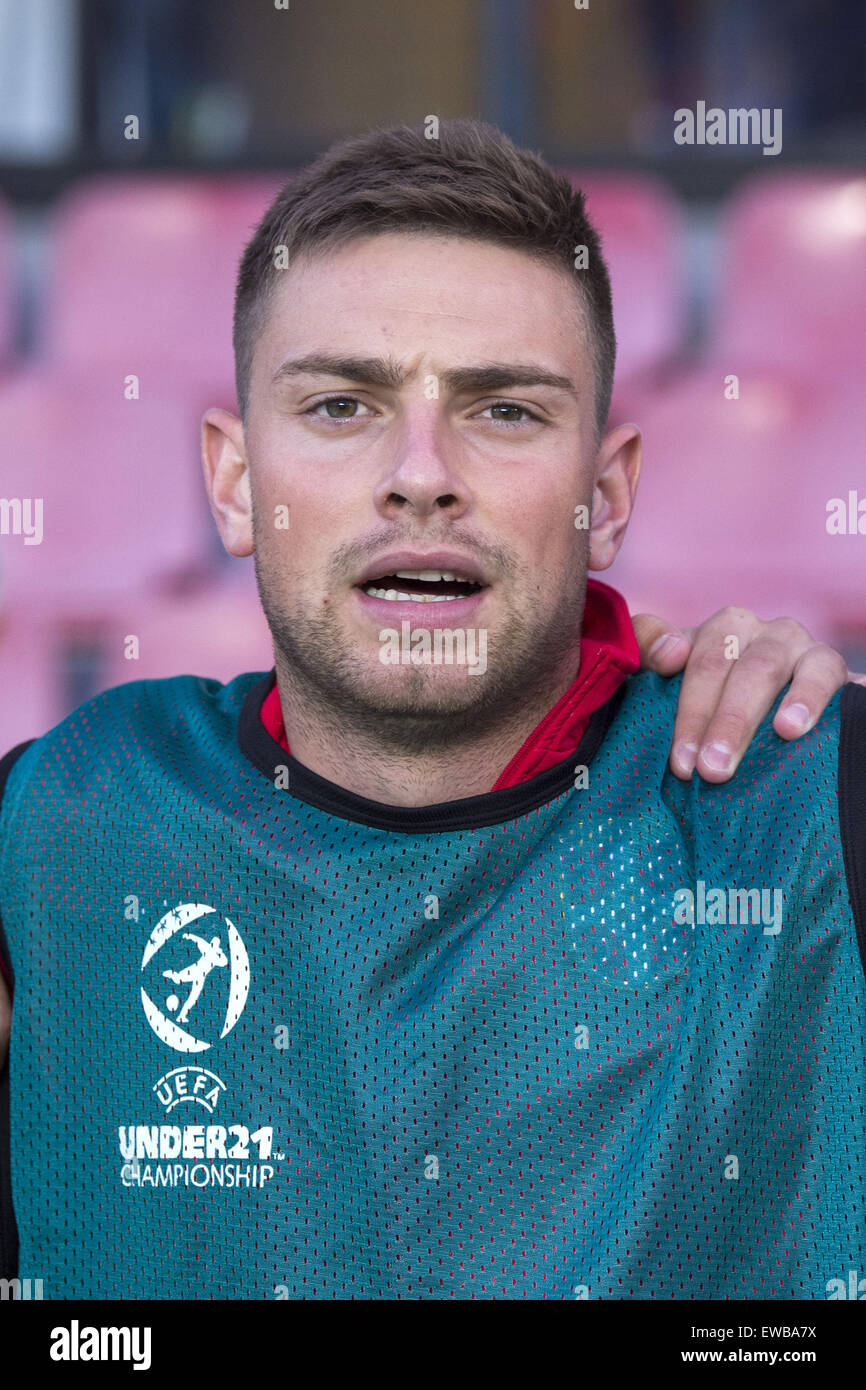 Uros cosic hi-res stock photography and images - Alamy