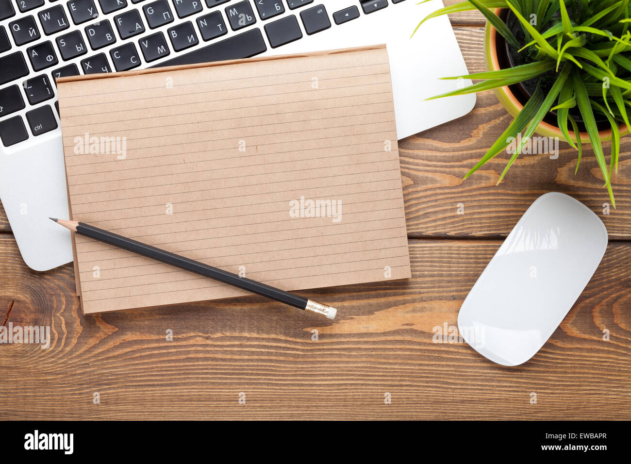 Flow desk hi-res stock photography and images - Alamy
