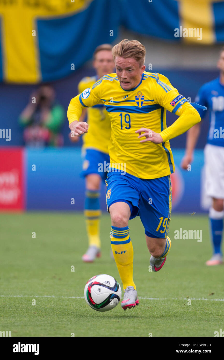 Sam larsson hi-res stock photography and images - Alamy