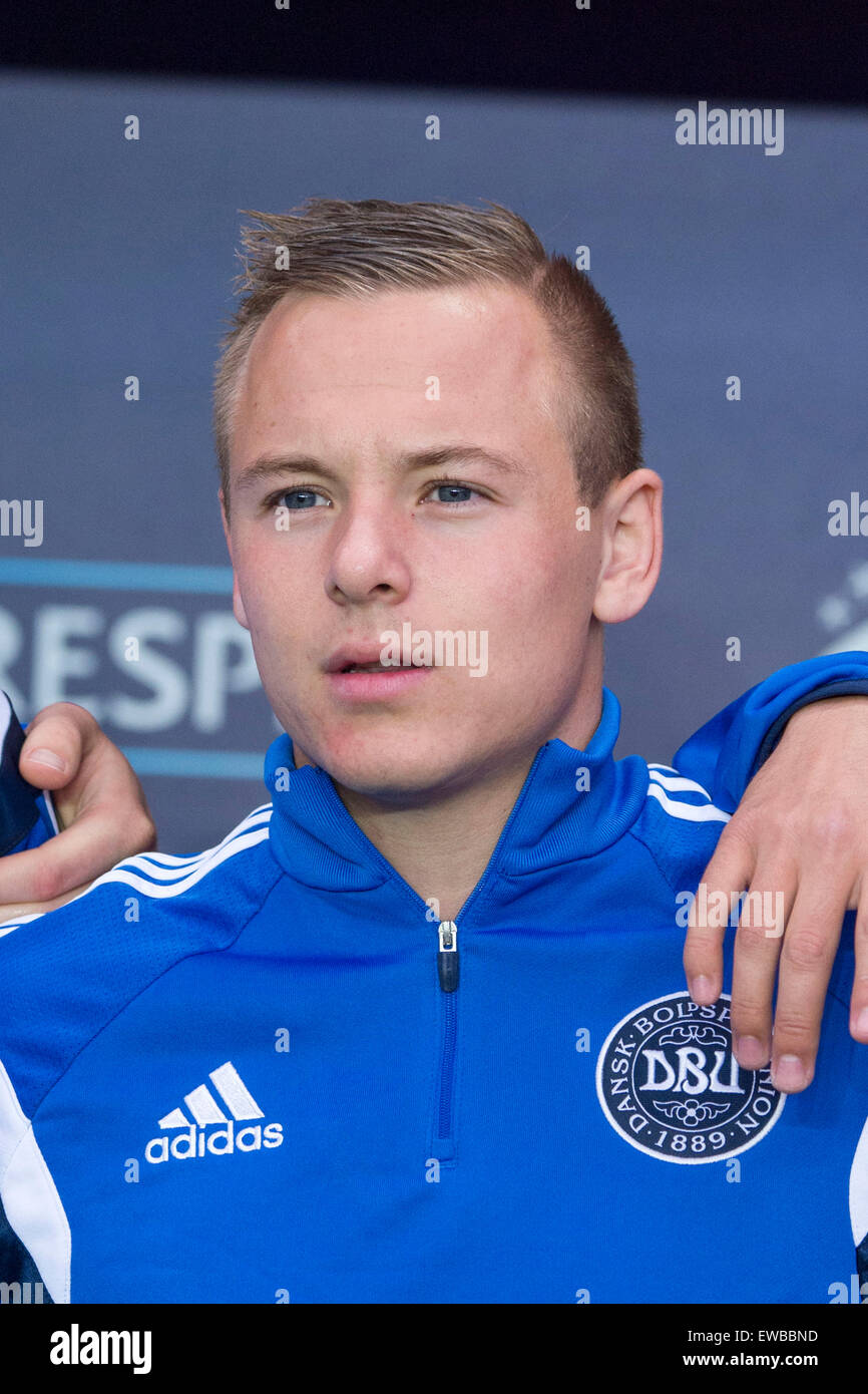 Eden Arena High Resolution Stock Photography and Images - Alamy