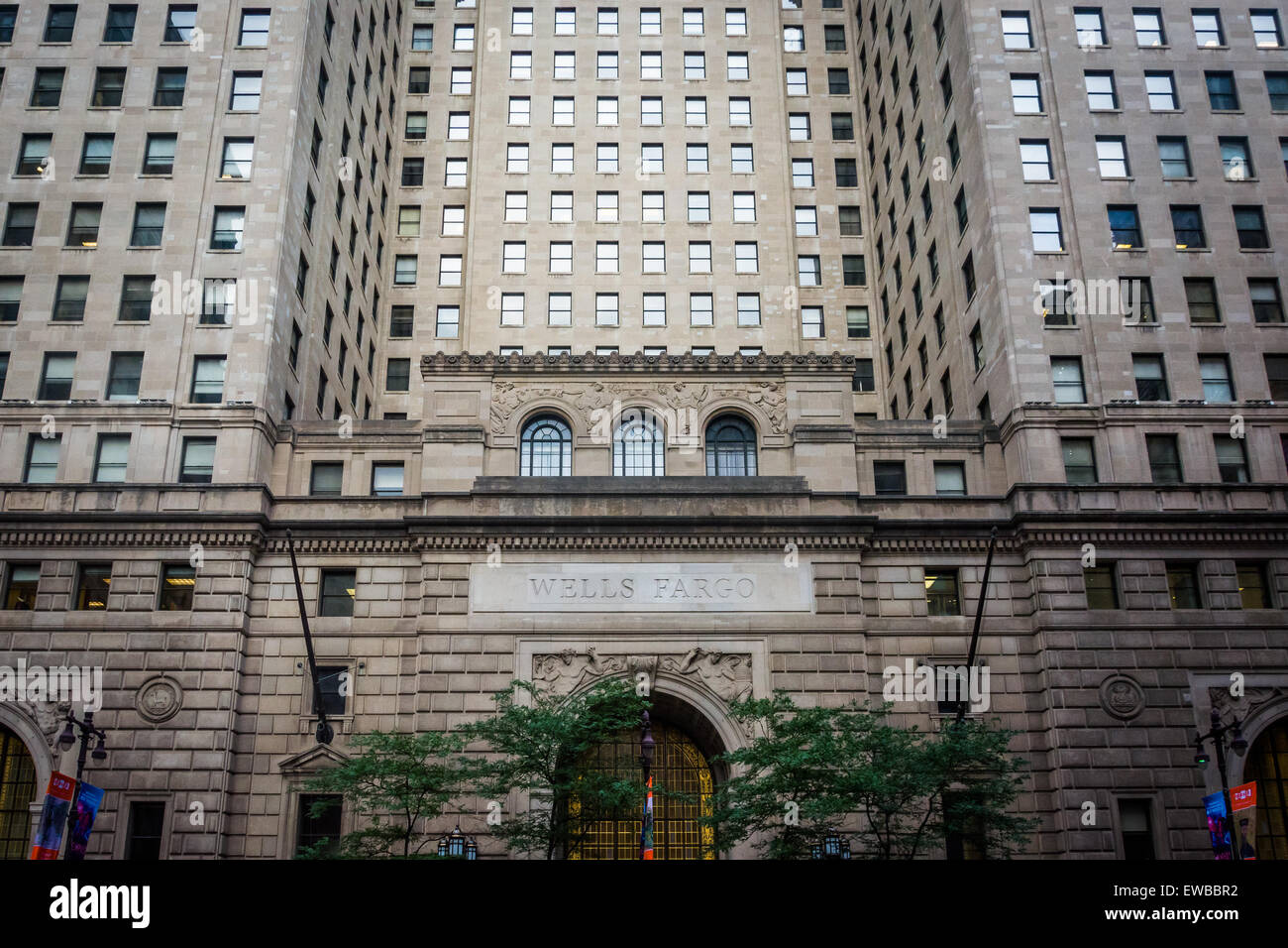 Pennsylvania building hi-res stock photography and images - Alamy