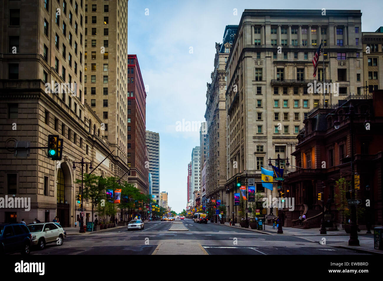 Pennsylvania is beautiful hi-res stock photography and images - Alamy