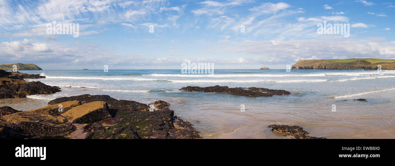 Bright day on beach hi-res stock photography and images - Alamy