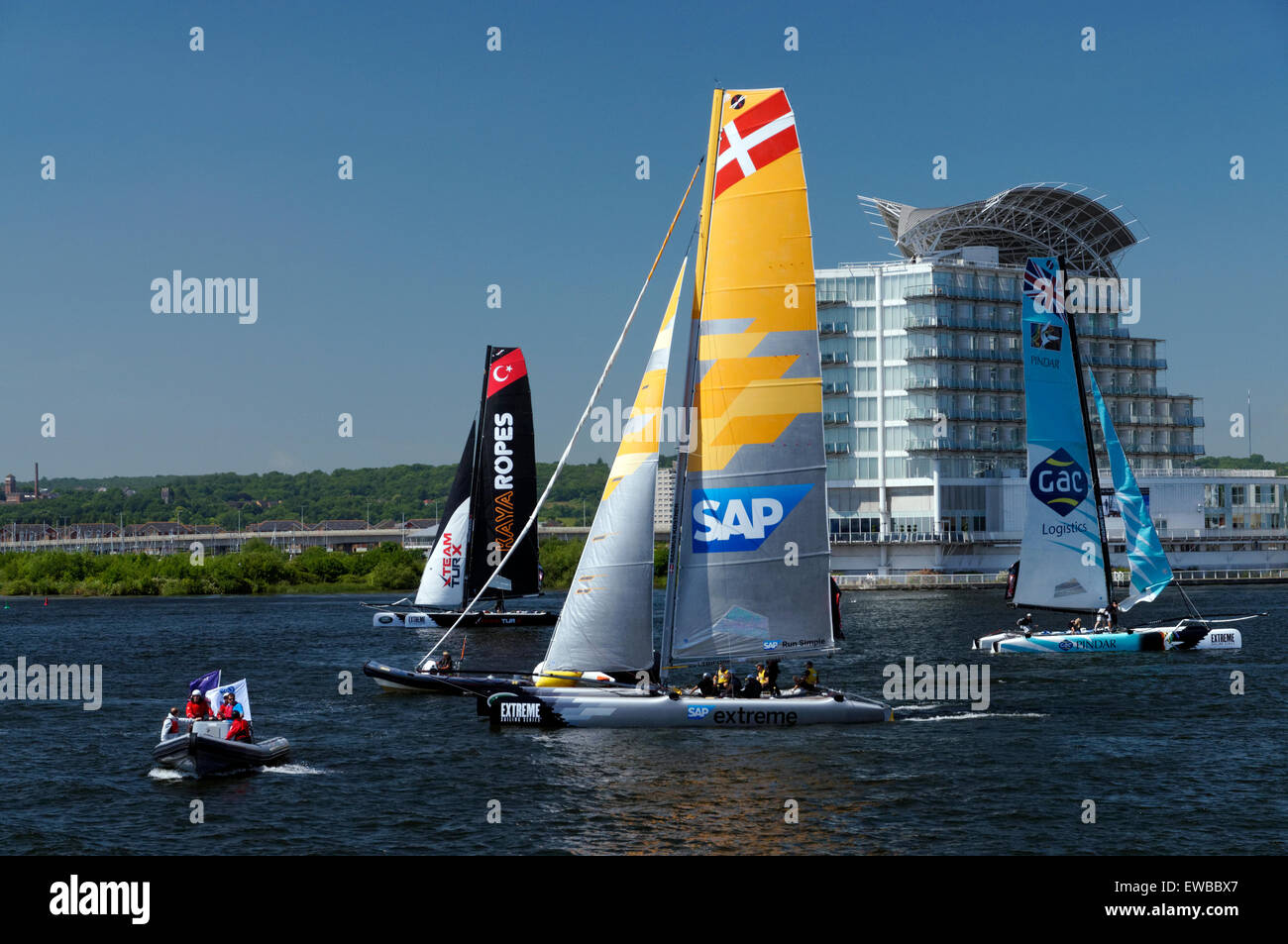 Team sap hi-res stock photography and images - Alamy