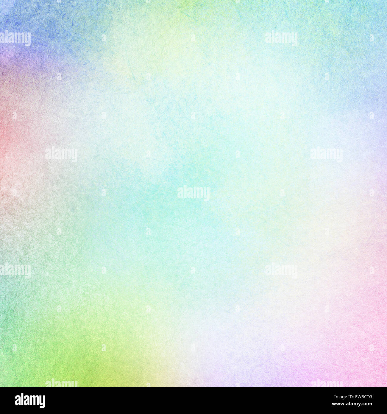 Colorful abstract light painted watercolor gradient background Stock ...