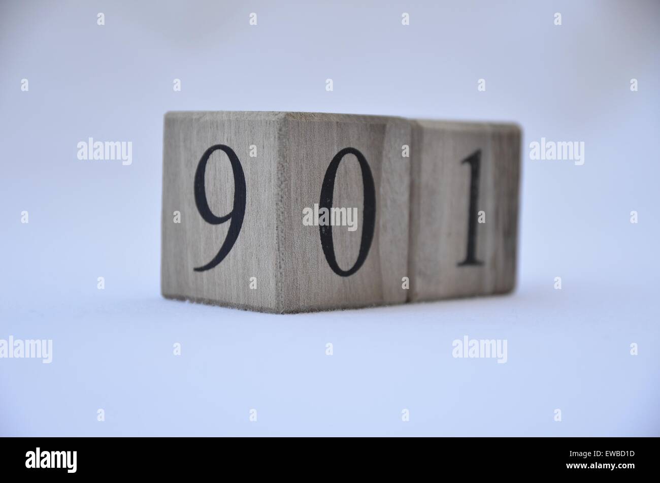 Number 901 High Resolution Stock Photography and Images - Alamy