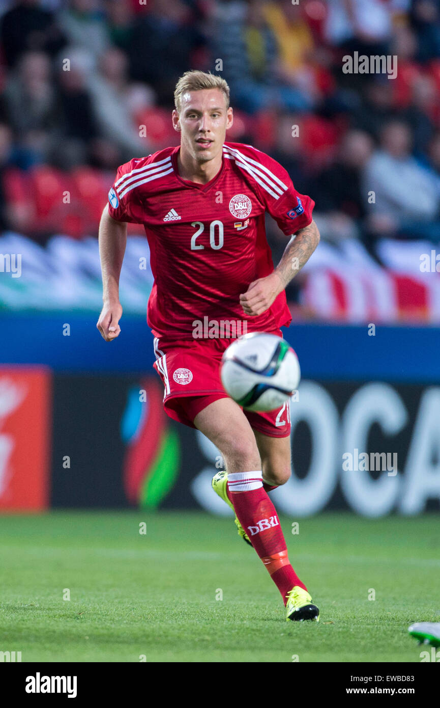Brock madsen hi-res stock photography and images - Alamy
