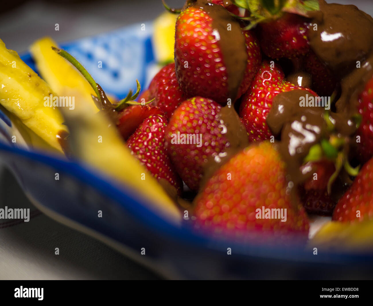Russian banana hi-res stock photography and images - Alamy