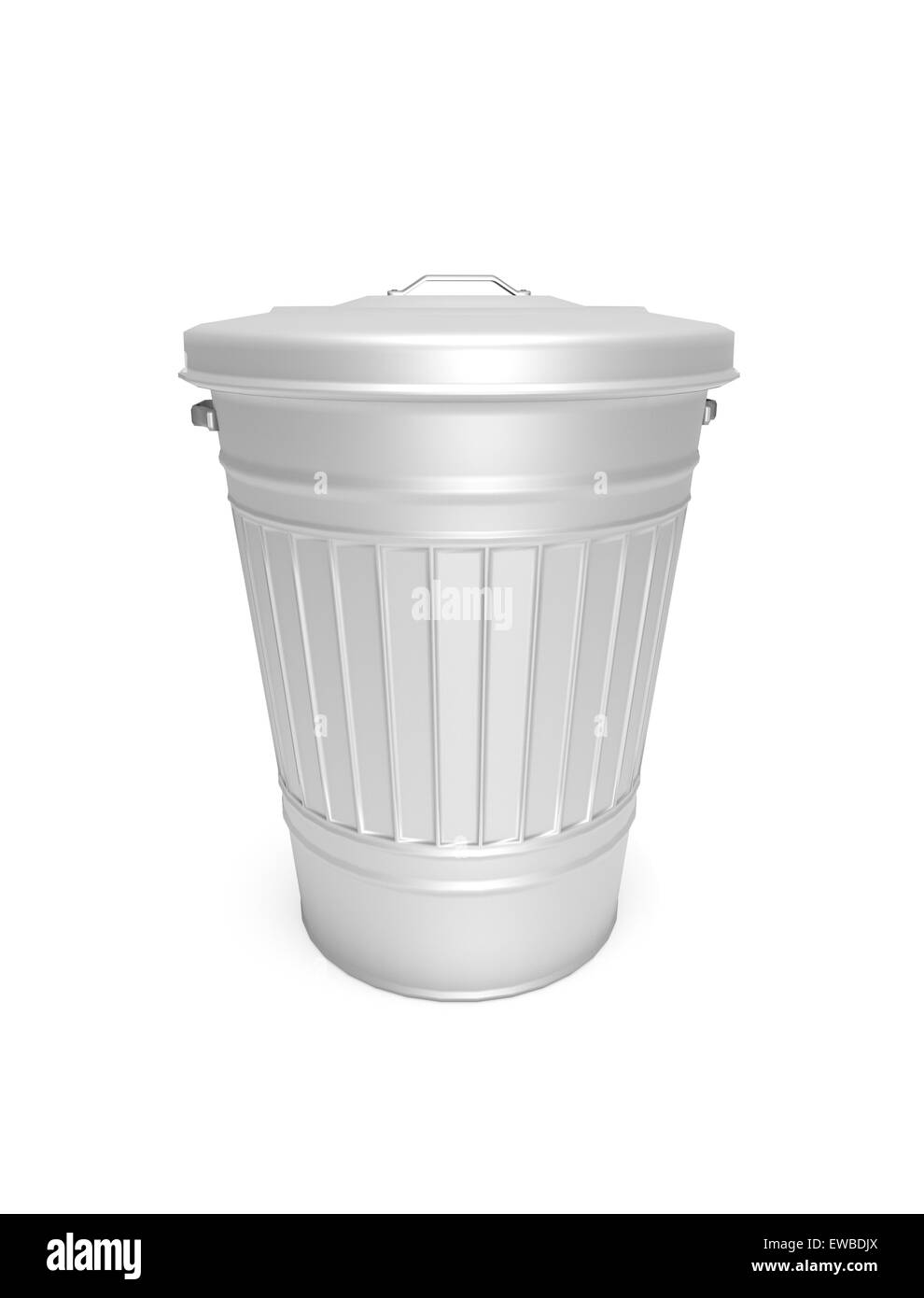 Refuse container hi-res stock photography and images - Alamy