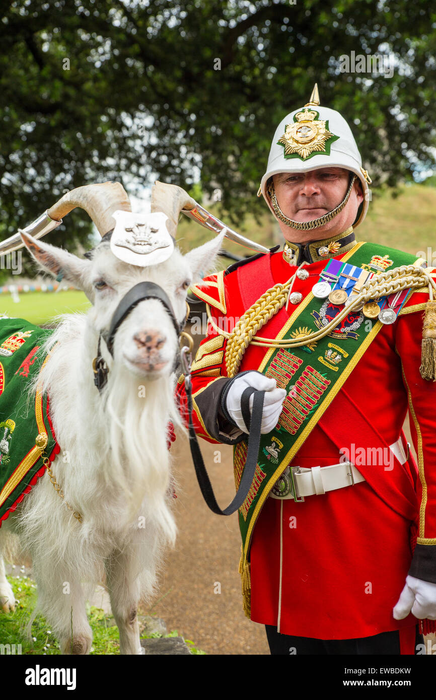 Lord mayor of cardiff hi-res stock photography and images - Alamy