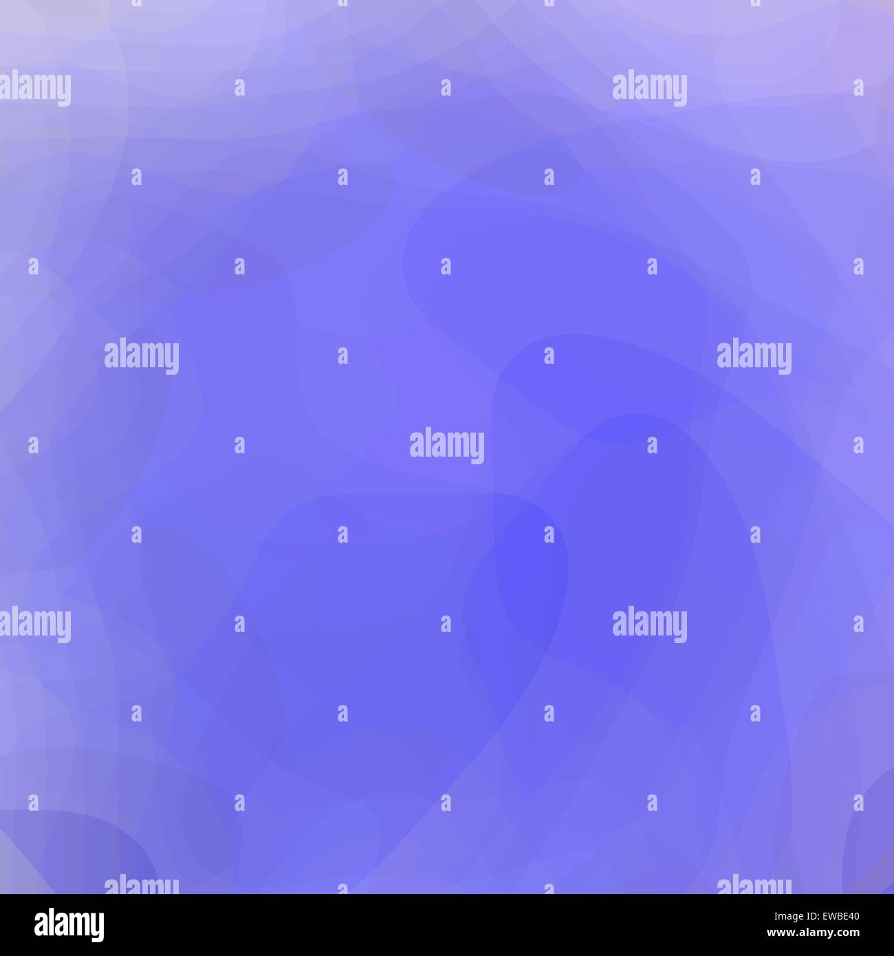 Faded blue background Stock Vector Images - Alamy