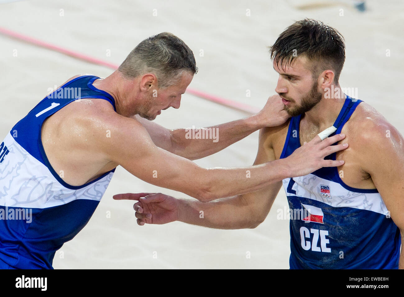 Hadrava High Resolution Stock Photography and Images - Alamy