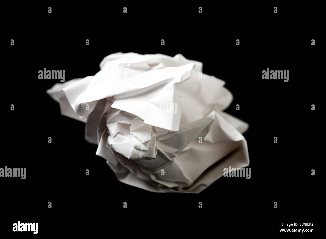 Screwed up hi-res stock photography and images - Alamy