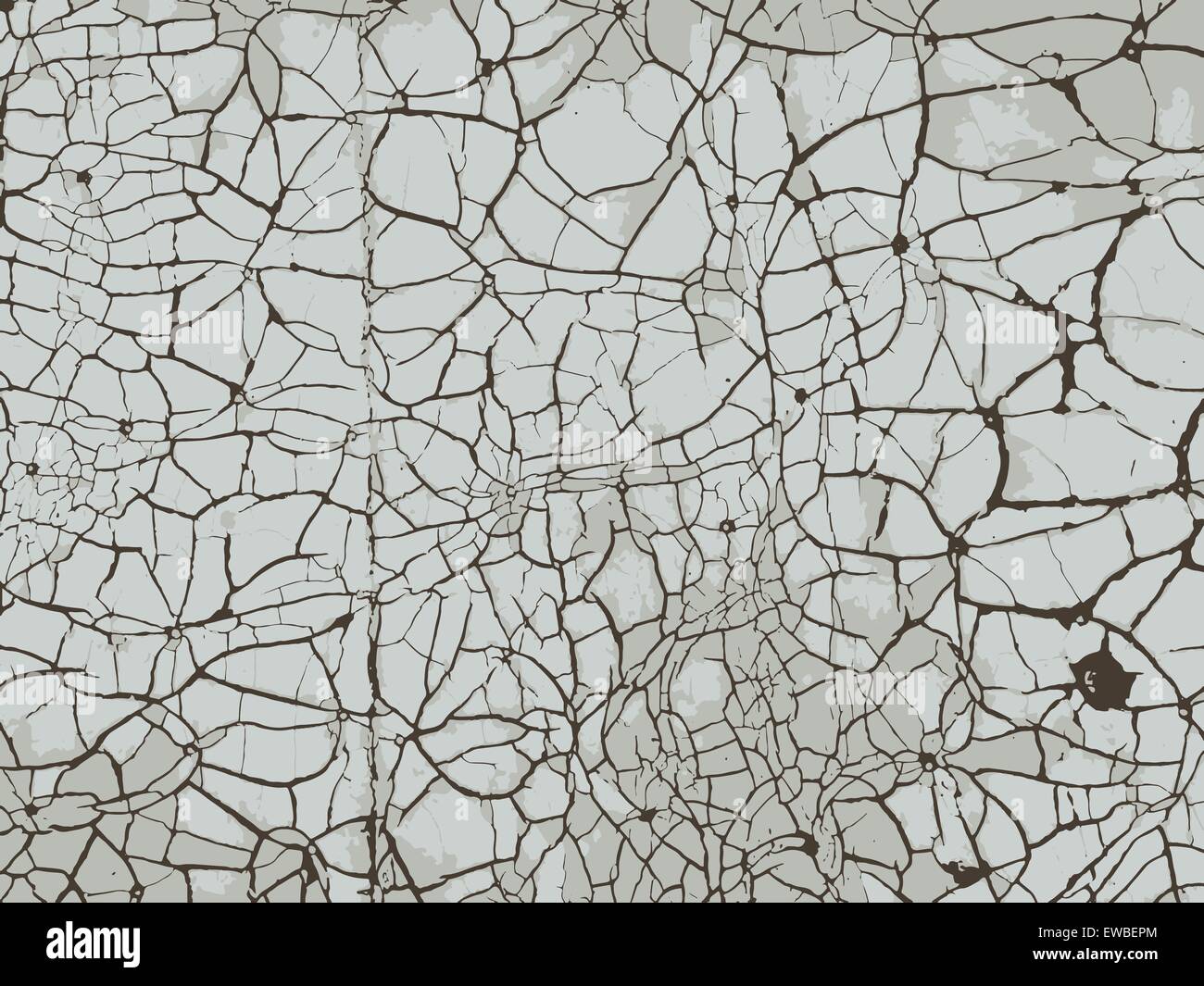 Vintage cracked background Stock Vector Image & Art - Alamy
