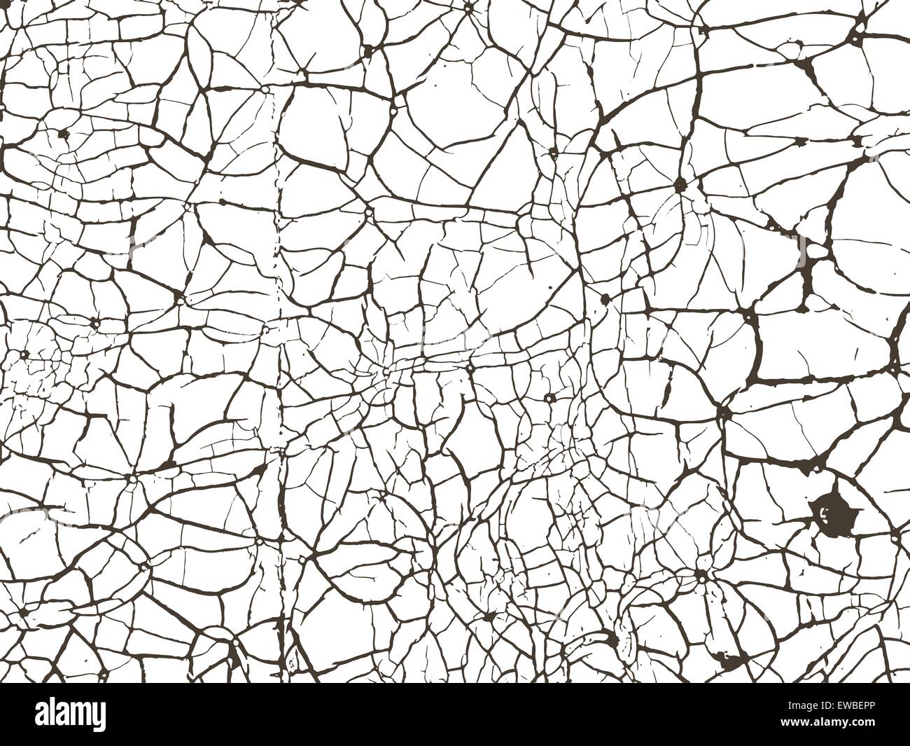 Vintage cracked background Stock Vector Image & Art - Alamy