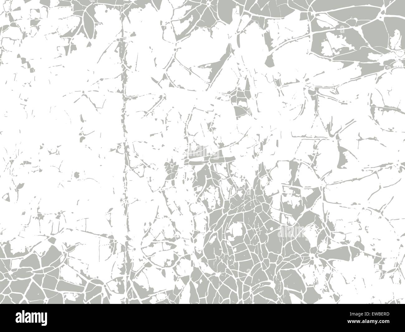 Vintage cracked background Stock Vector Image & Art - Alamy